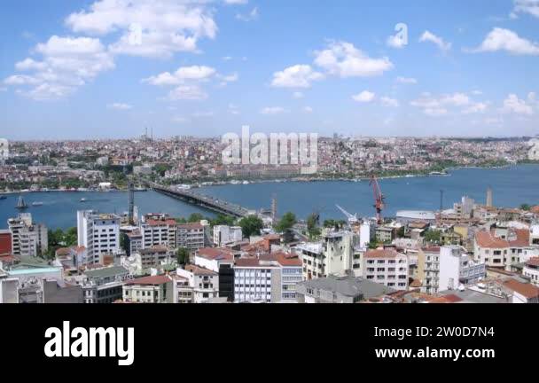 Ataturk cad Stock Videos & Footage - HD and 4K Video Clips - Alamy