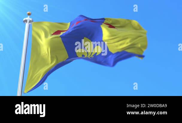 Aix region Stock Videos & Footage - HD and 4K Video Clips - Alamy