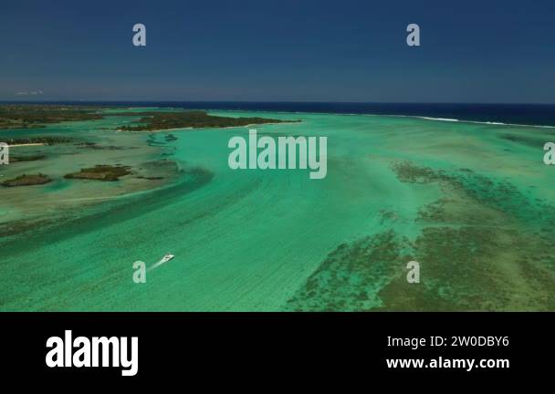 Coral reef mauritius Stock Videos & Footage - HD and 4K Video Clips - Alamy