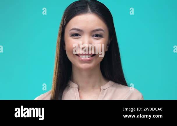 Education migration smile Stock Videos & Footage - HD and 4K Video ...