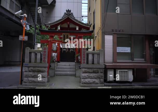 Japan shinto temple door Stock Videos & Footage - HD and 4K Video Clips ...