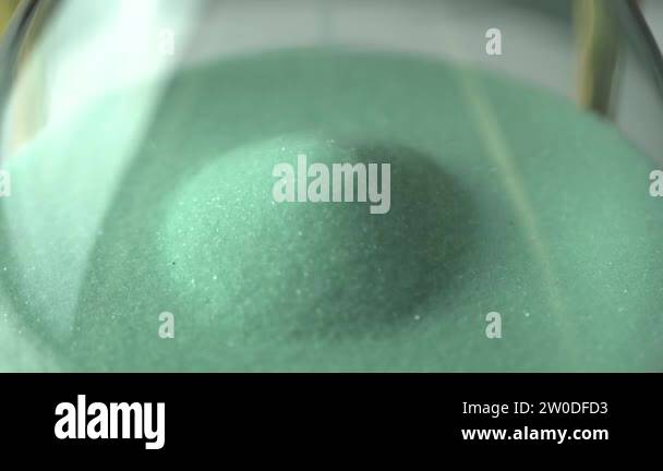 Clock bottom view Stock Videos & Footage - HD and 4K Video Clips - Alamy