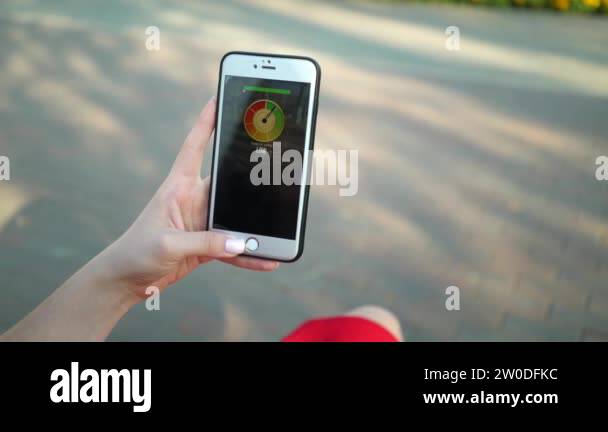 Harry potter wizard Stock Videos & Footage - HD and 4K Video Clips - Alamy