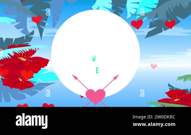 Linear Velocity Decrease Motion Of Exist My Love Written In The Central ...