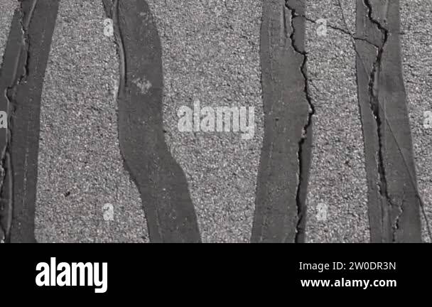 Bitumen texture Stock Videos & Footage - HD and 4K Video Clips - Alamy