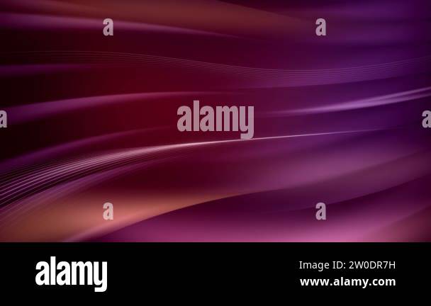 Pruple background Stock Videos & Footage - HD and 4K Video Clips - Alamy
