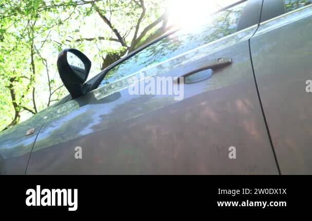 Lowered vehicle Stock Videos & Footage - HD and 4K Video Clips - Alamy