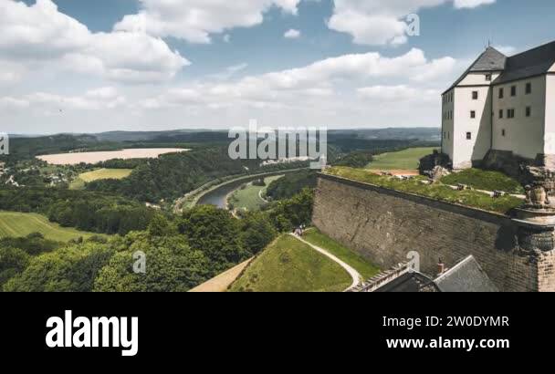 Sky saxon Stock Videos & Footage - HD and 4K Video Clips - Alamy