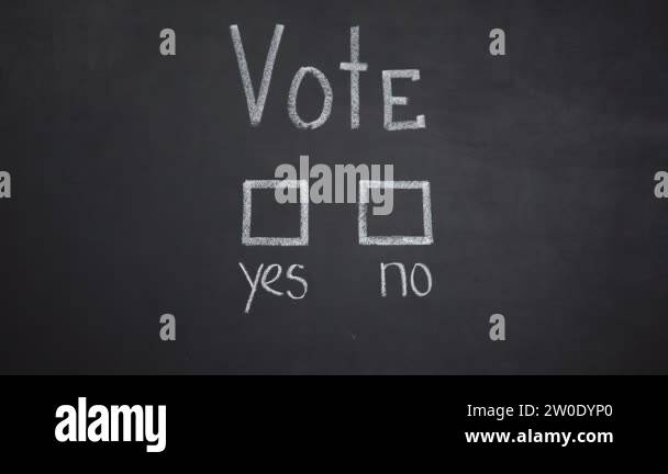 Answer yes written in Stock Videos & Footage - HD and 4K Video Clips ...