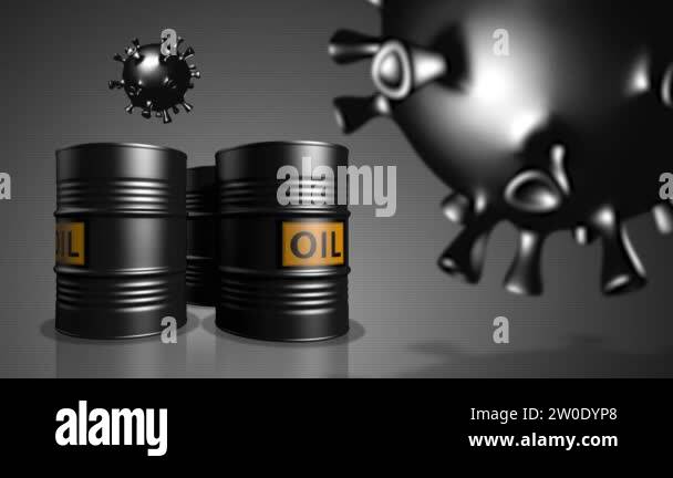 Gas market Stock Videos & Footage - HD and 4K Video Clips - Alamy