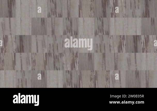 Wallpaper board Stock Videos & Footage - HD and 4K Video Clips - Alamy
