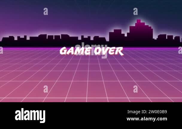 Message over a city Stock Videos & Footage - HD and 4K Video Clips - Alamy