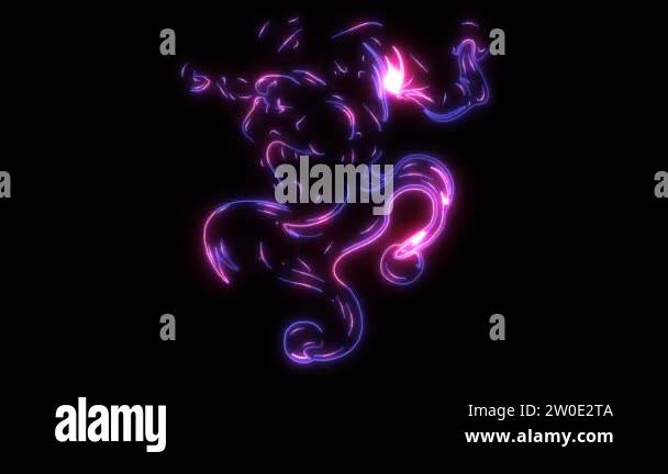 Joker character Stock Videos & Footage - HD and 4K Video Clips - Alamy