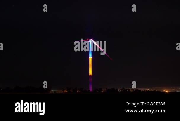 Star generator Stock Videos & Footage - HD and 4K Video Clips - Alamy