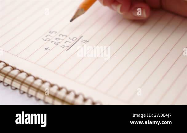 Standard addition Stock Videos & Footage - HD and 4K Video Clips - Alamy