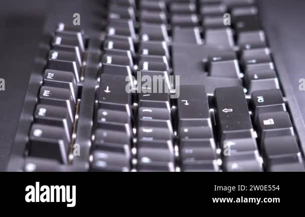 Scan key Stock Videos & Footage - HD and 4K Video Clips - Alamy