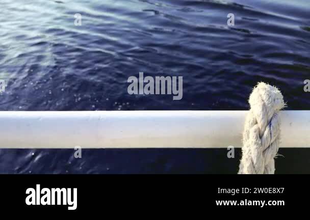 Mooring stake Stock Videos & Footage - HD and 4K Video Clips - Alamy