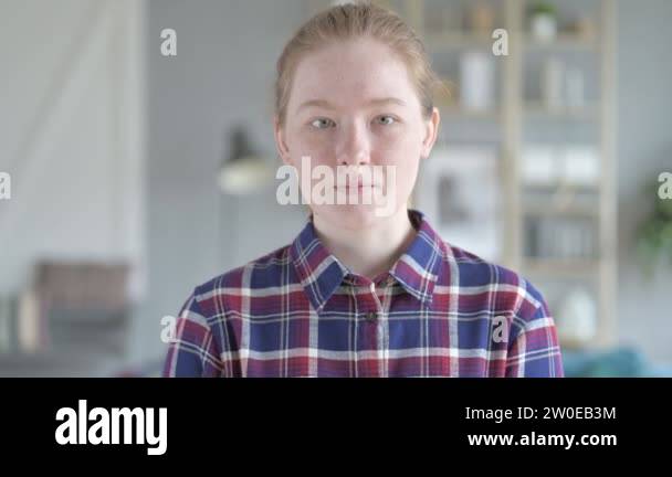 Mature woman fanning money Stock Videos & Footage - HD and 4K Video ...