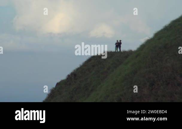 Man and woman dan Stock Videos & Footage - HD and 4K Video Clips - Alamy