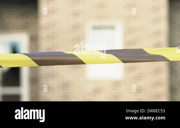 Unsafe wall warning sign Stock Videos & Footage - HD and 4K Video Clips ...