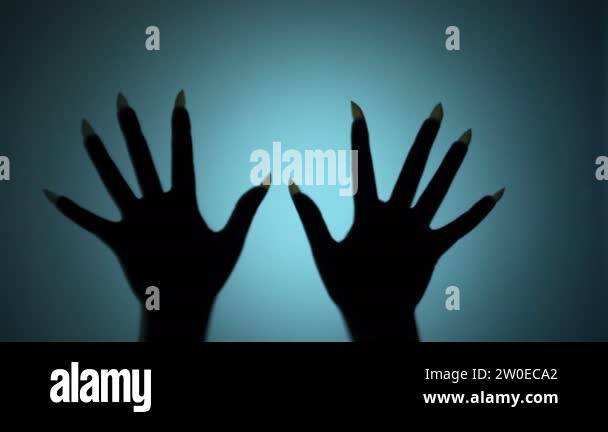 Creepiness Stock Videos & Footage - HD and 4K Video Clips - Alamy