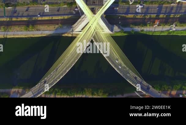 Linking architecture Stock Videos & Footage - HD and 4K Video Clips - Alamy