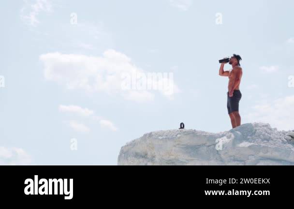 Heat trainer Stock Videos & Footage - HD and 4K Video Clips - Alamy