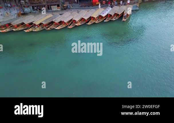 Harbor watchtower Stock Videos & Footage - HD and 4K Video Clips - Alamy