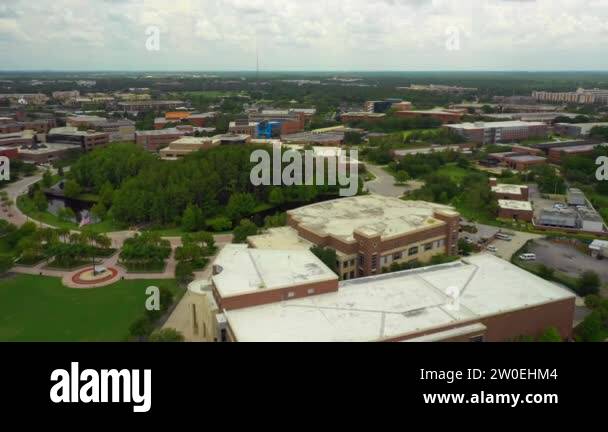 Fcu Stock Videos & Footage - HD and 4K Video Clips - Alamy