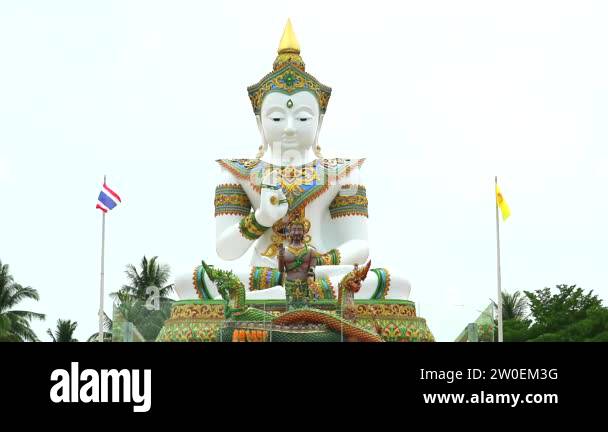Naga hindu god Stock Videos & Footage - HD and 4K Video Clips - Alamy