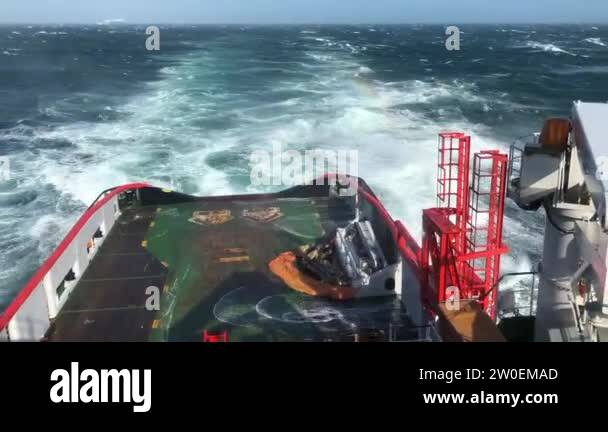 Kolga Stock Videos & Footage - HD and 4K Video Clips - Alamy