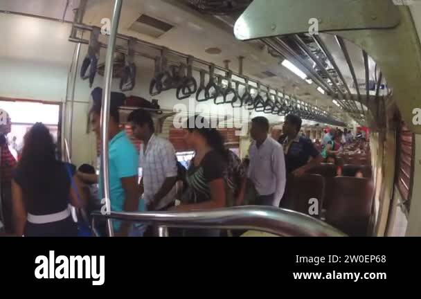 Alighting Stock Videos & Footage - HD and 4K Video Clips - Alamy