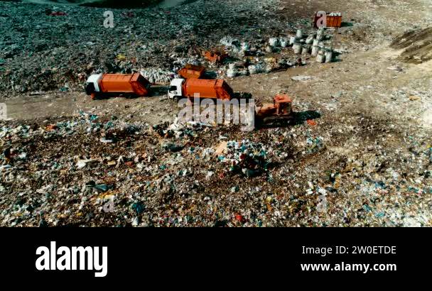 Garbage sorting tanks Stock Videos & Footage - HD and 4K Video Clips ...