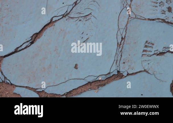 Shoe texture Stock Videos & Footage - HD and 4K Video Clips - Alamy