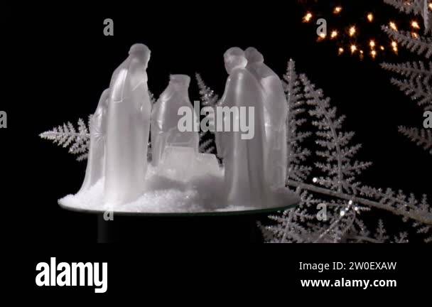 Three magi Stock Videos & Footage - HD and 4K Video Clips - Alamy