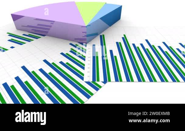 Figures chart Stock Videos & Footage - HD and 4K Video Clips - Alamy