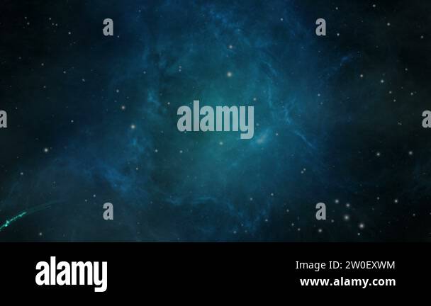 Animated background with musical notes, Music notes flowing, flying ...