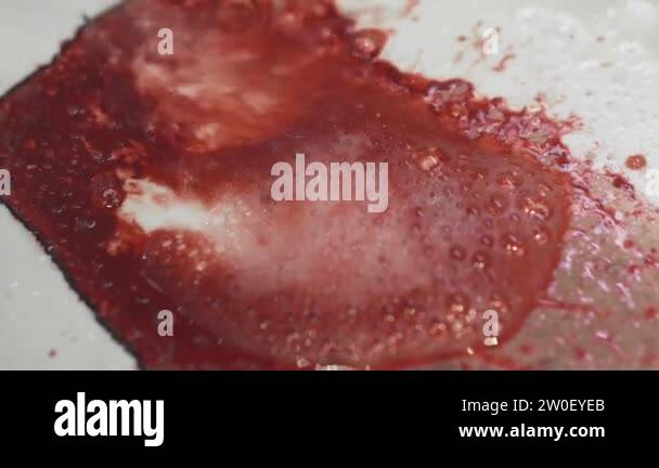 Home cleaning mould Stock Videos & Footage - HD and 4K Video Clips - Alamy