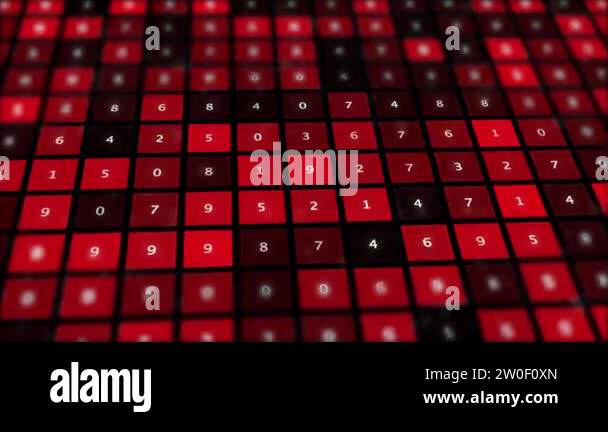Calculation table Stock Videos & Footage - HD and 4K Video Clips - Alamy