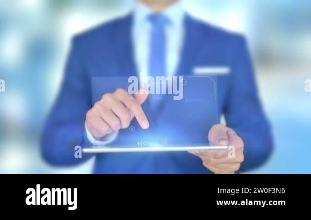 Transform concepts Stock Videos & Footage - HD and 4K Video Clips - Alamy