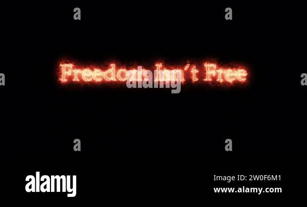 Free freedom symbol Stock Videos & Footage - HD and 4K Video Clips - Alamy