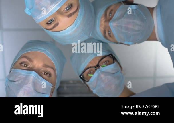 Surgical fear Stock Videos & Footage - HD and 4K Video Clips - Alamy