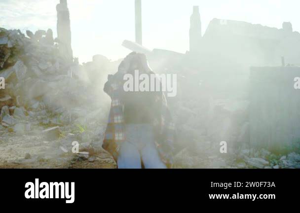 People crying disaster Stock Videos & Footage - HD and 4K Video Clips ...