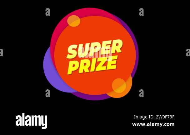 Victory popup Stock Videos & Footage - HD and 4K Video Clips - Alamy