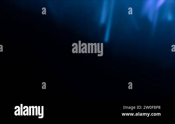 Gleaming star Stock Videos & Footage - HD and 4K Video Clips - Alamy