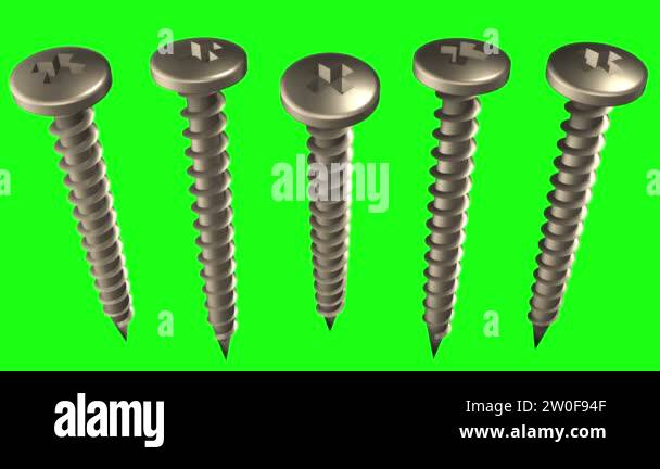 Screws symbol Stock Videos & Footage - HD and 4K Video Clips - Alamy