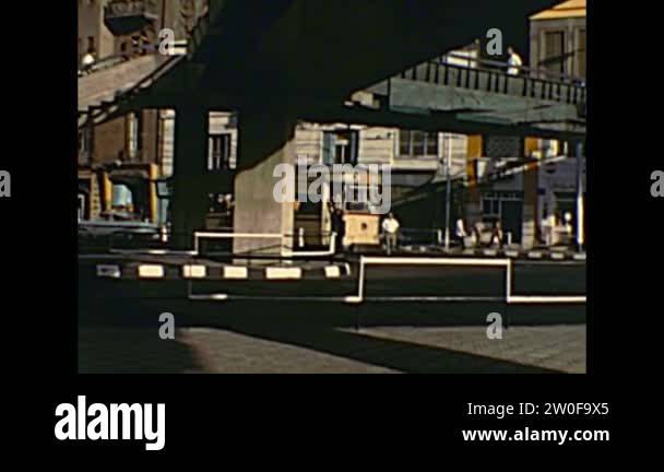 Cairo tram Stock Videos & Footage - HD and 4K Video Clips - Alamy