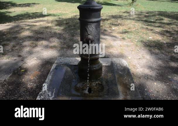 Roman fire pump Stock Videos & Footage - HD and 4K Video Clips - Alamy