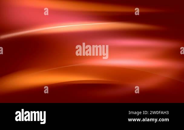 Soft orange background Stock Videos & Footage - HD and 4K Video Clips ...