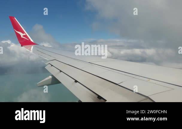 Flight to australia Stock Videos & Footage - HD and 4K Video Clips - Alamy
